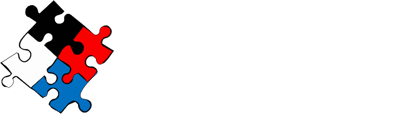 Param Technologies – Solutions at their best